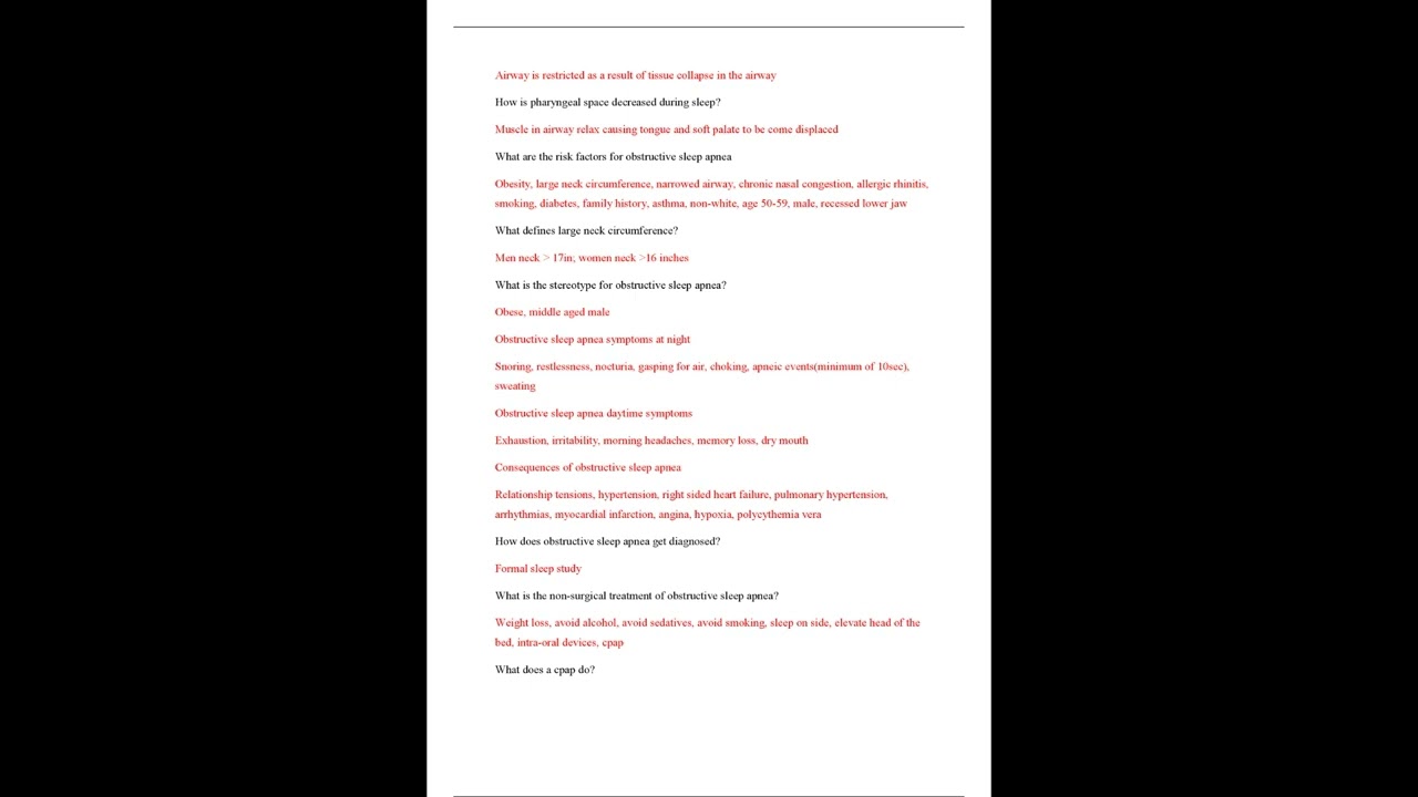 NR 242 GALEN COLLEGE OF NURSING MED SURG EXAM 3 FINAL 200 QUESTIONS AND ANSWERS ACTUAL TESTED EXAM Q