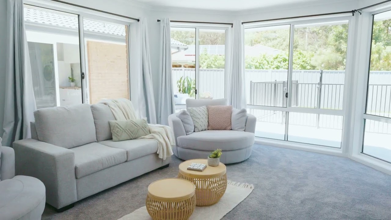 8 Equidae Close, Eleebana