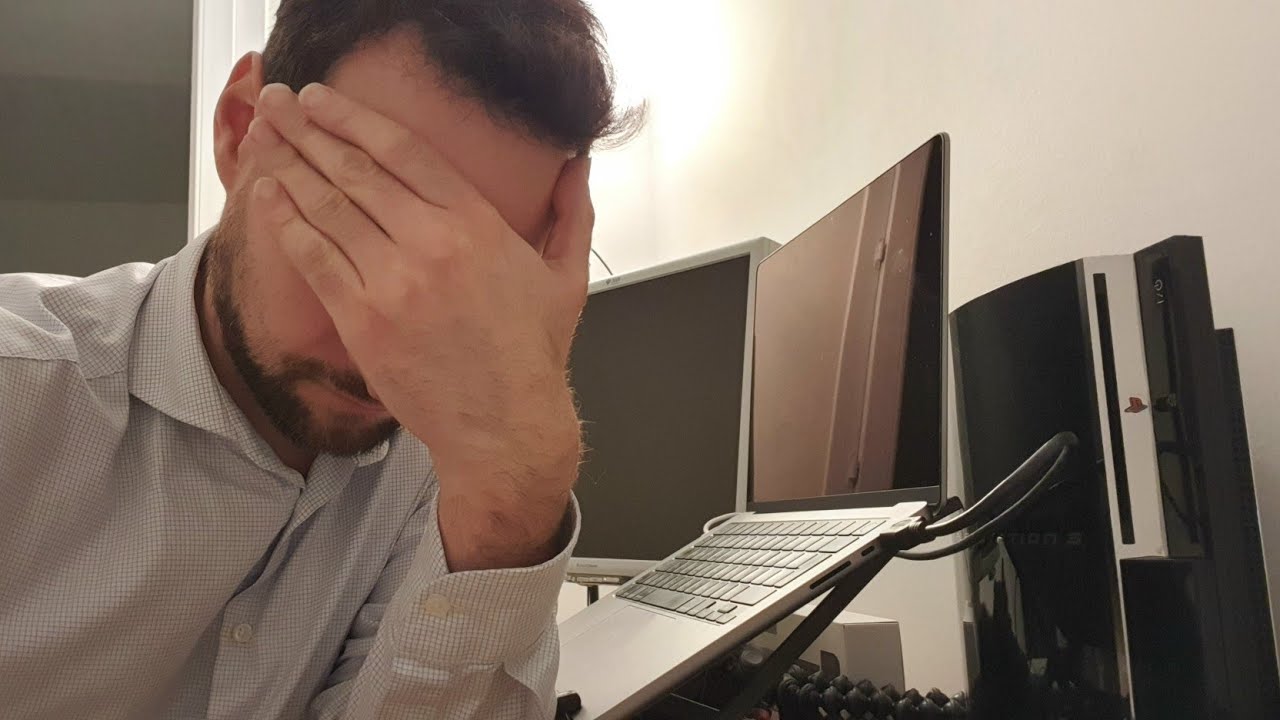 Bizarre X86 Linux microcode loading - Should we support it?