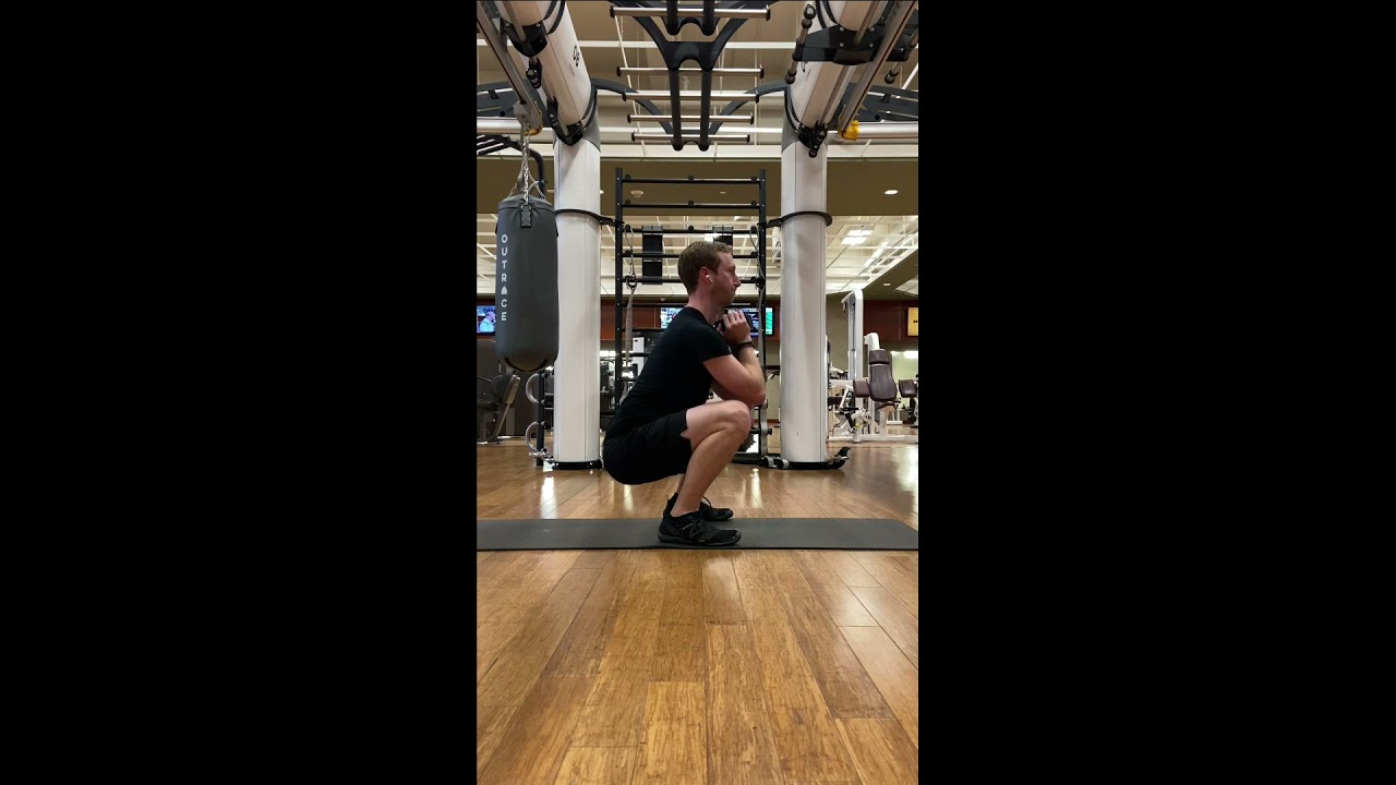 Peak Performance Table Tennis Routine - Peak Performance Table Tennis