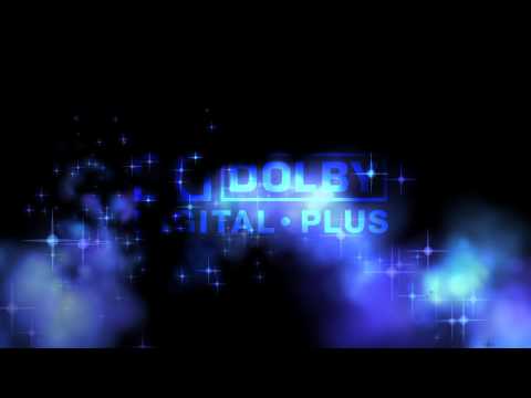 hd dolby digital plus