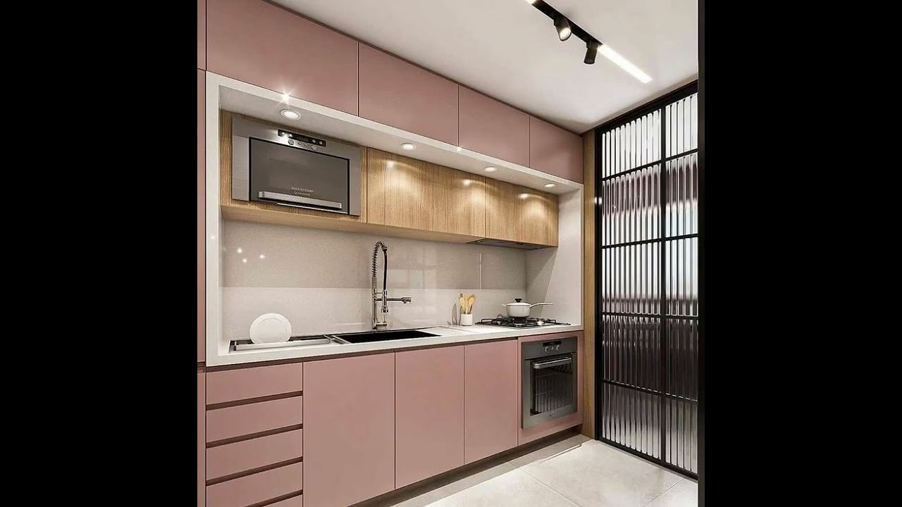 kitchen cabinets colour ideas for your beautiful house