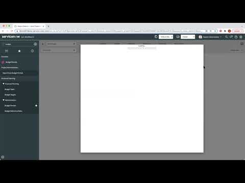 ITBM Office Hour 45 - Multi Currency