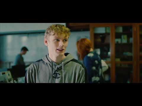 Physics at UCC, Course Codes CK408 / CK409