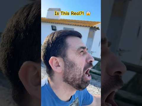 Unbelievable Moment: Jesus Appears in the Sky! 😱✨ #jesus