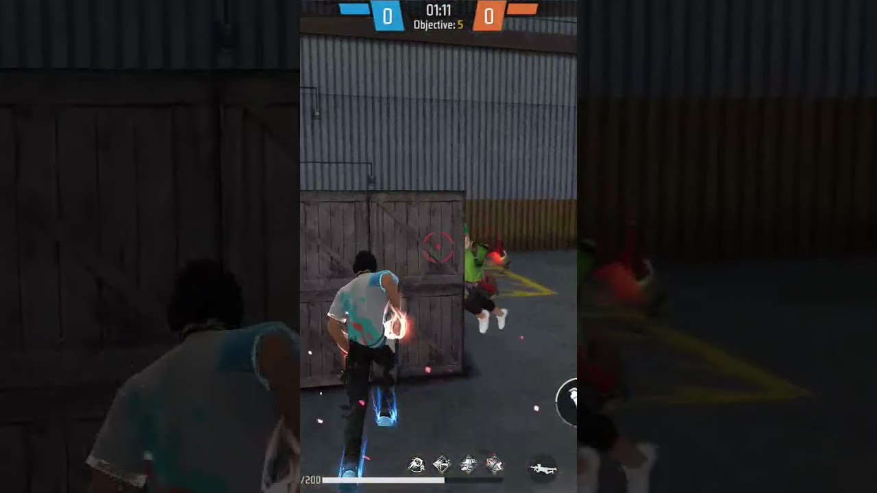 F%92%94_freefire_%E2%80%A6__Share_if_you_can_relate_%E2%9D%A4%EF%B8%8F_%40 for_more_%F0%9F #shorts