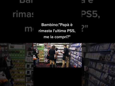 PS5 GameStop