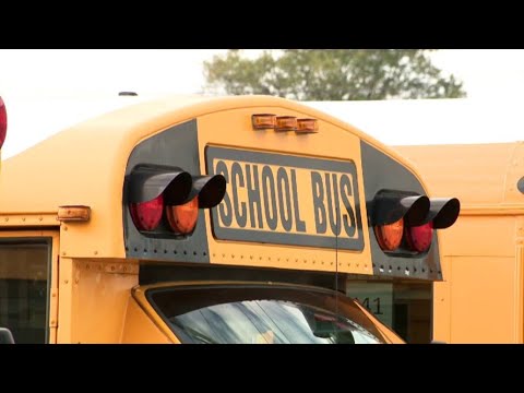 Staten Island elementary schools in orange zones reopen Wednesday