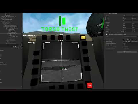 Steam Community :: Video :: OVRLRD | Trigonometry for fun and profit! (And violence)