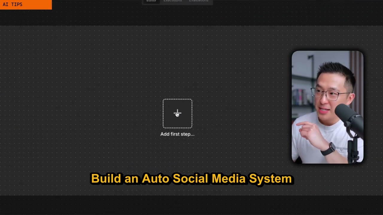 Ultimate Guide: Automate 5+ Hours/Week with No-Code AI Workflows