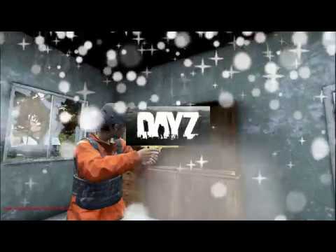 Steam Community :: DayZ