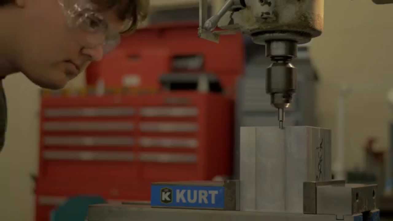 UCF MAE Graduate Program