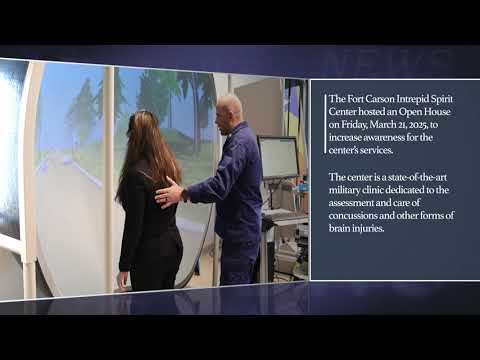Around the MHS - March 31