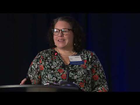 Mental Health Care Forum: Quality, Workforce, and Diversity - Workforce Panel | Kaiser Permanente