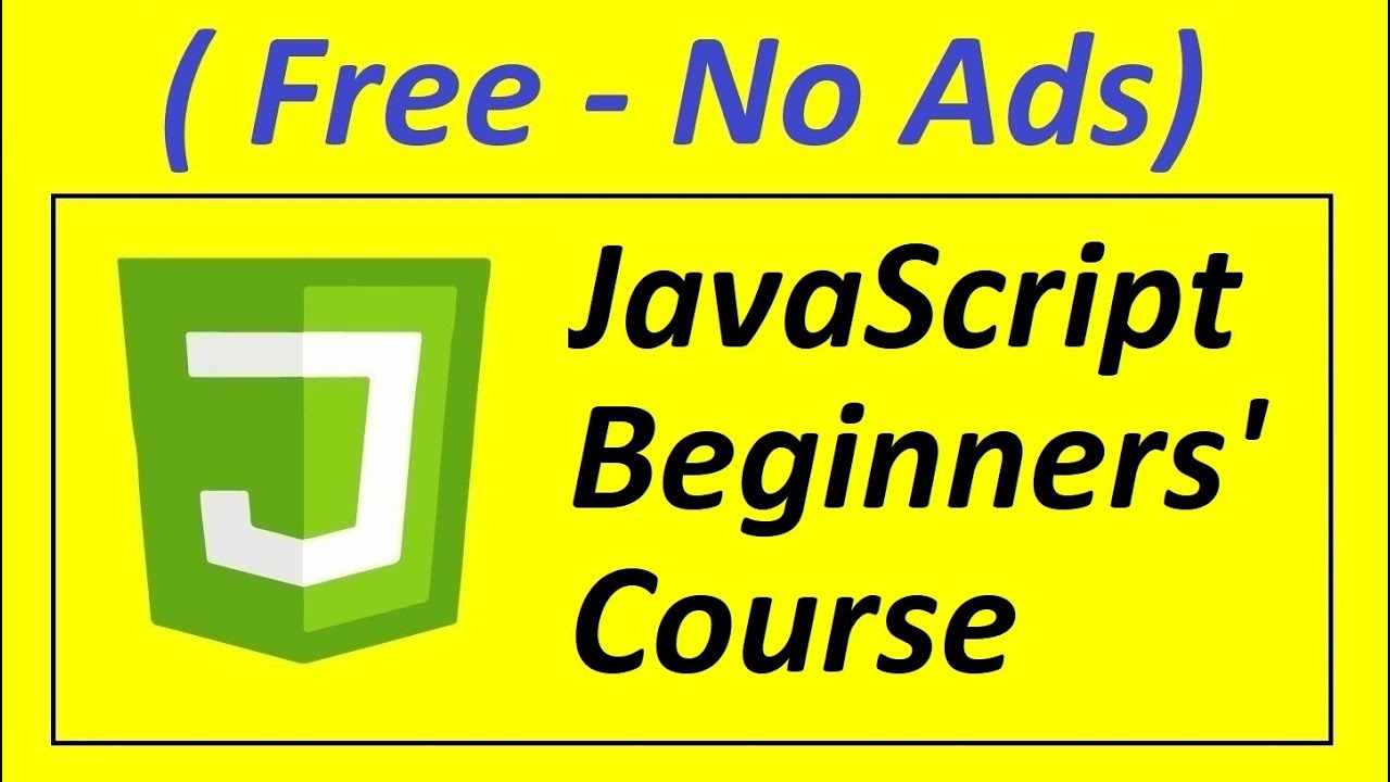 JavaScript Complete Course - Arithmetic Operators - Part 8