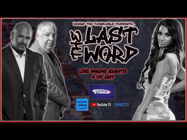 Major WWE Superstar to win 2025 Men's Royal Rumble after recent actions ...