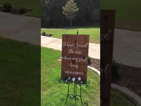 Signs and Such by Diane