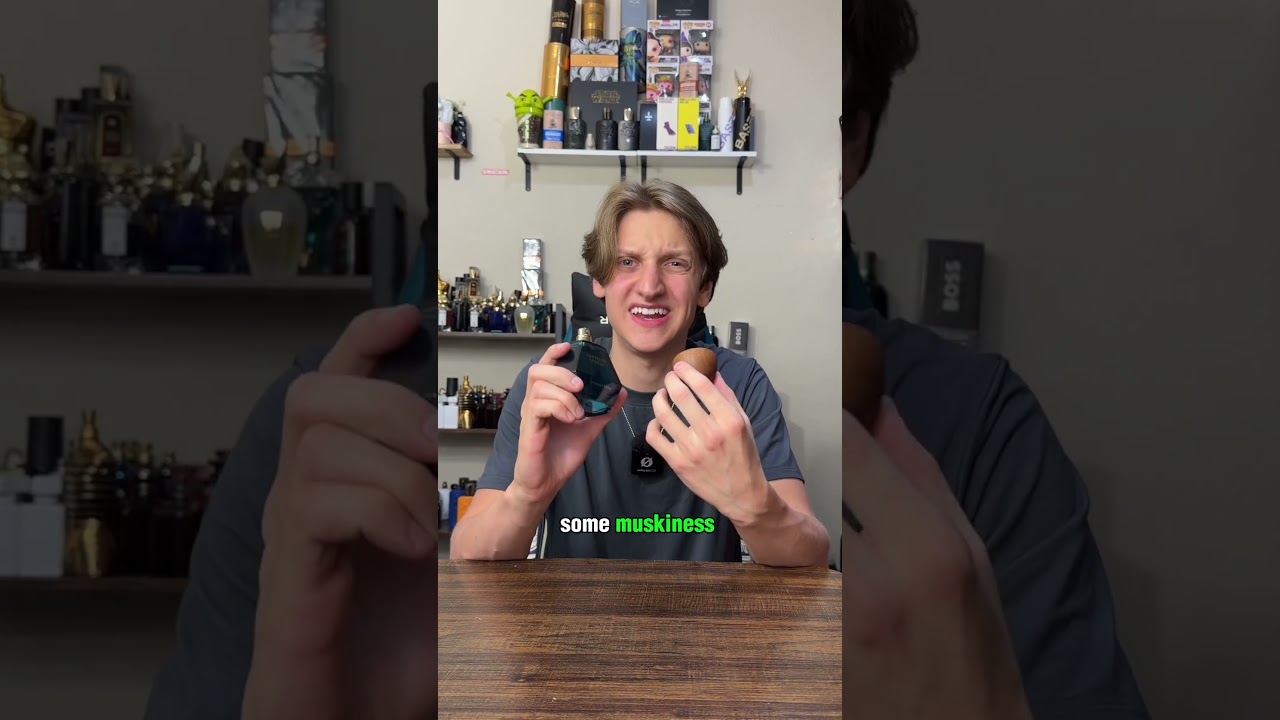 Adrian Costa Fragrance Run Down Sold At Perfumania #fragranceknowledge #AdrianCosta