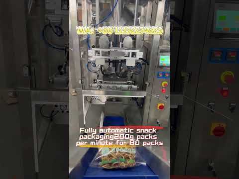 #foodpackaging #machine #scheringbottlefillingmachine #factory #blisterpackagingmachine #copper