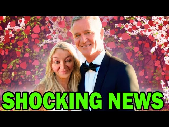 Amanda Halterman leaves Kentucky to live with her new boyfriend!