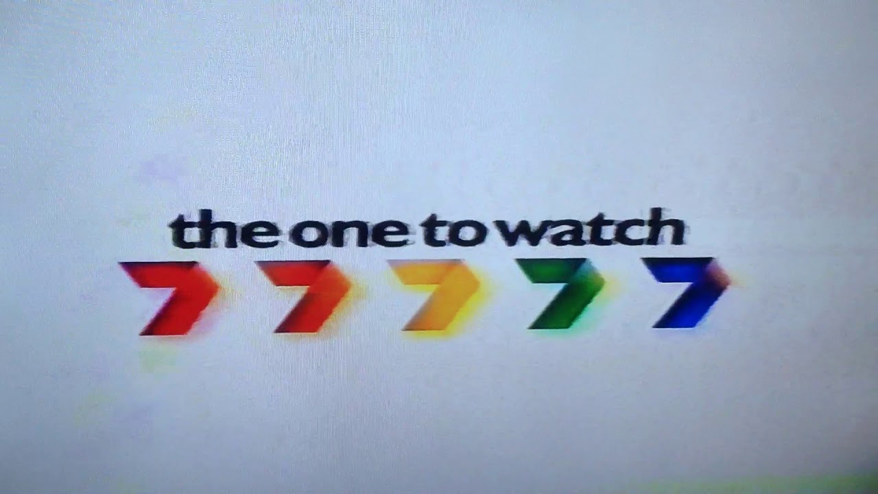 Random TV History - TV History - Media Spy