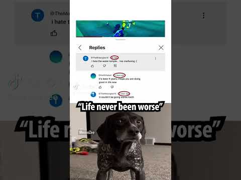 i feel bad #sad #funnymemes #funny #viralshorts #sadmemes #dog #life