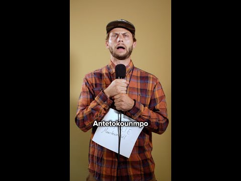 Midwest Spelling Bee #Shorts
