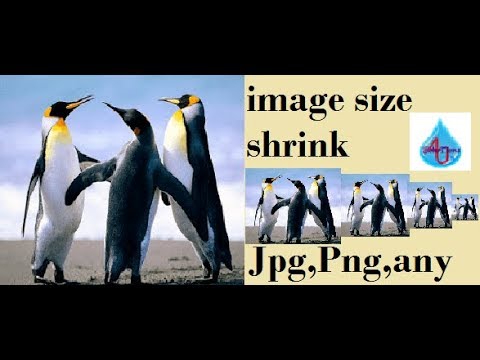 How to quickly resize multiple images in Windows