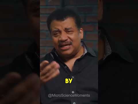 Understanding Earth's Seasons