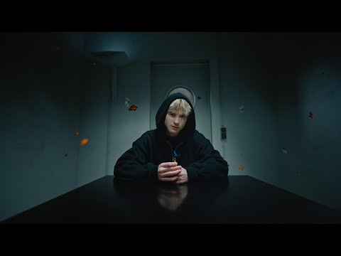 Adam Ulanicki - Rumors Text - SongTextes.de