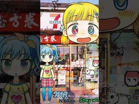 Exploring the Otaku Influence: The Vibrant World of Japanese Artist Mr.
