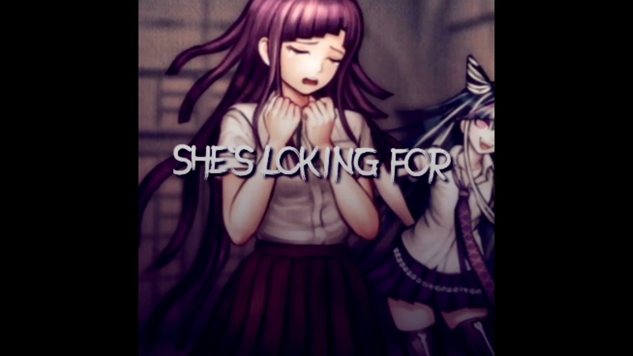 Hermit the frog edit (Mikan tsumiki)
