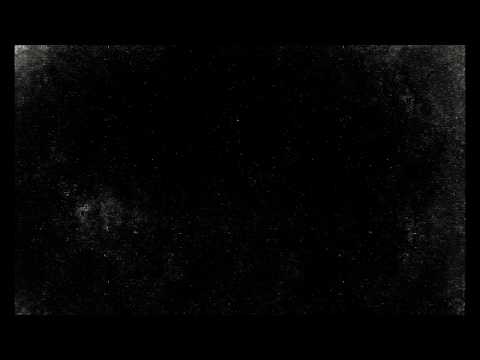 Steam Community :: Video :: The End of The Darkened World (Full)