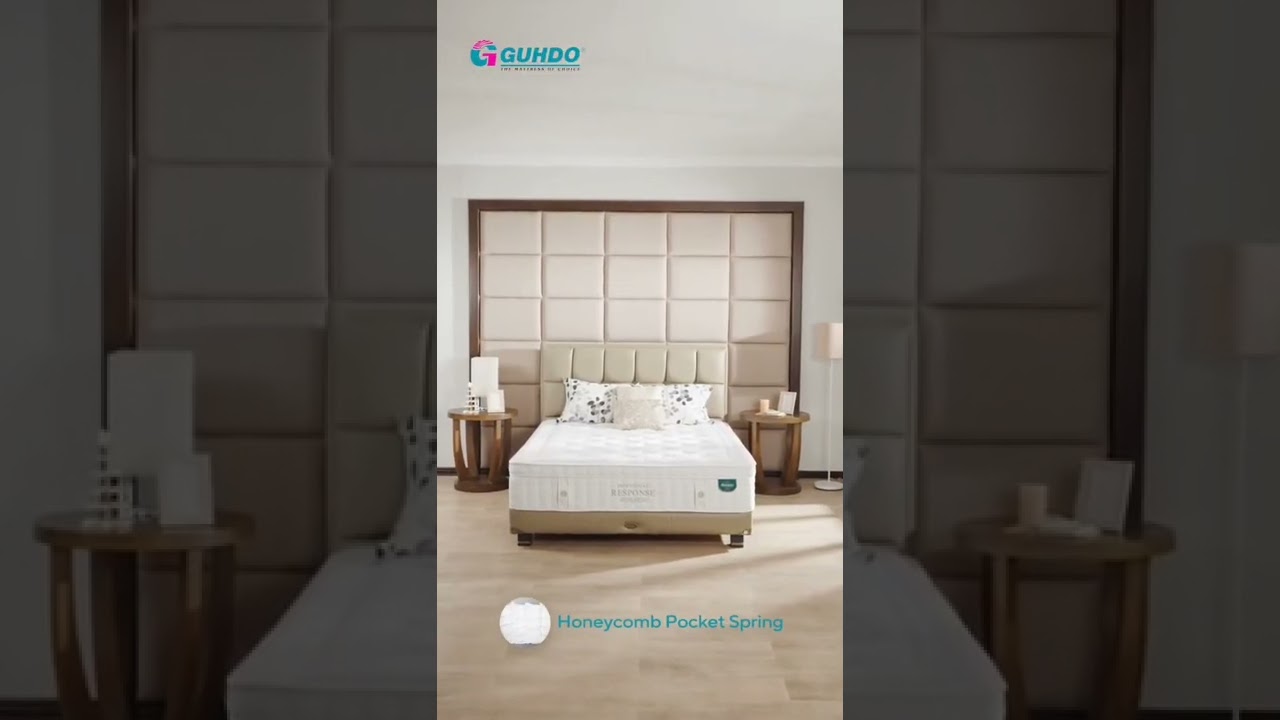 Guhdo Individual Response