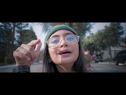 Princess Thea - Songs, Events and Music Stats | Viberate.com