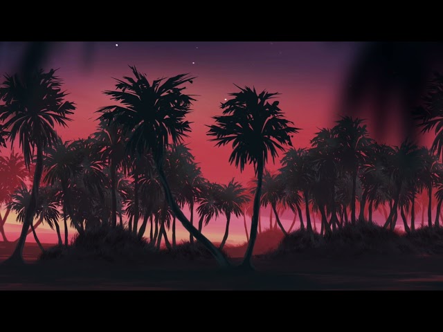 Home - Luna Light Stitcher