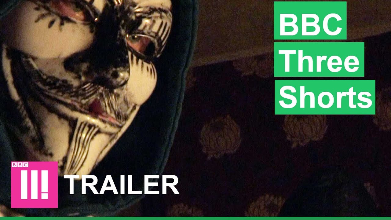 Untold stories coming soon to BBC Three