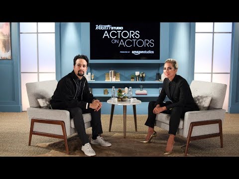 Shallow Lyrics, Explained - The Real Meaning of Shallow From A Star Is ...