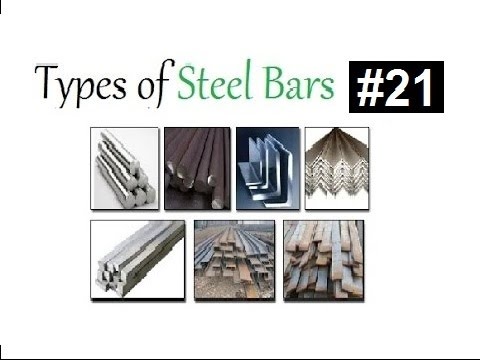 Steel Bars - Darshan Steels Bars Latest Price, Manufacturers & Suppliers