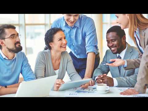 How Should Insurance Agents Market Themselves in 2020? - (855) 201 - 8880 - Provident Insurance