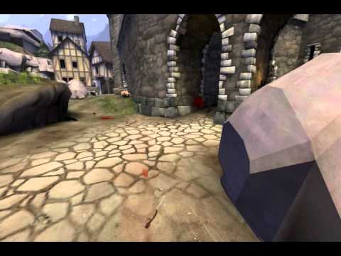 Steam Community :: Video