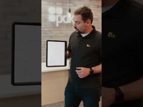 Tip Tuesday - Check How to Check Time Zones on a New Cloud Node - #shorts