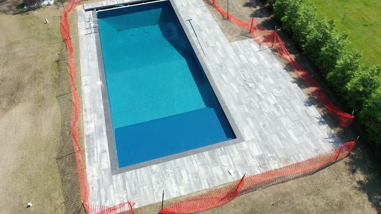 Hardscape Companies Marion MA