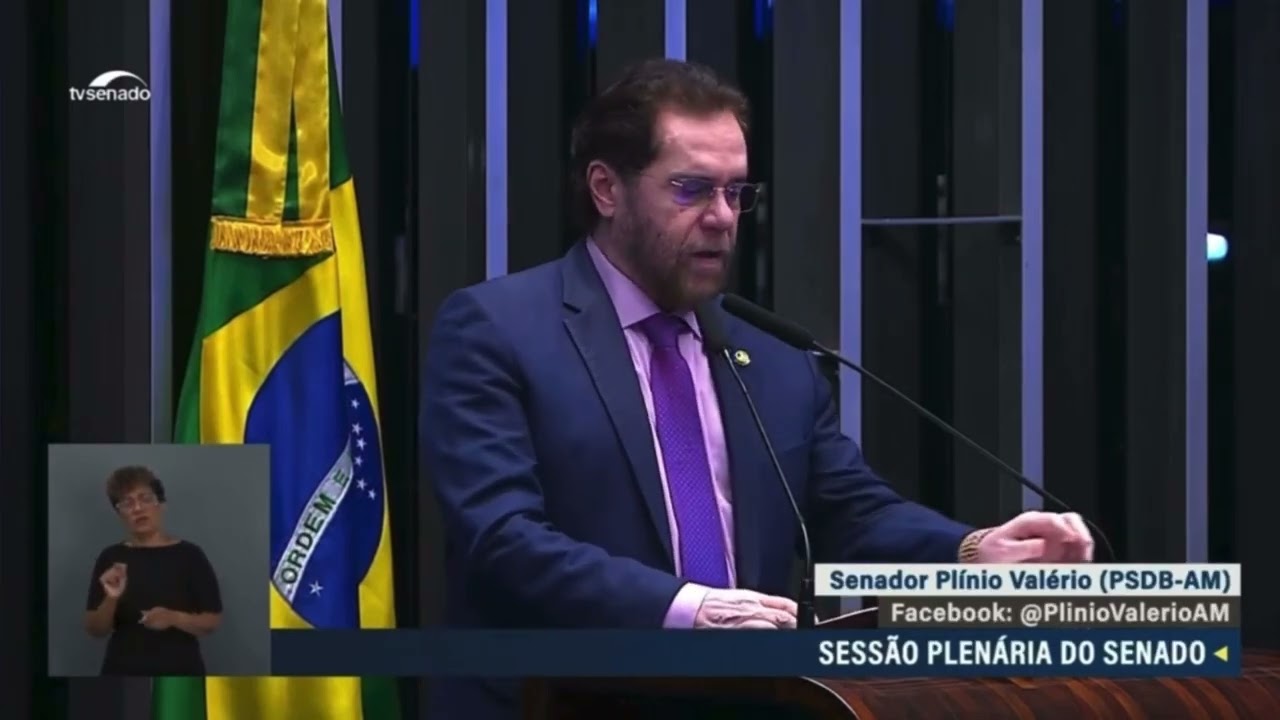 LULA PASSA POR CIRURGIA CEREBRAL NO HOSPITAL SIRIO-LIBANÊS,O ...