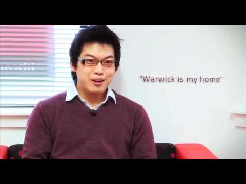 International Corporate Governance and Financial Regulation LLM - Zi Cheung Pang