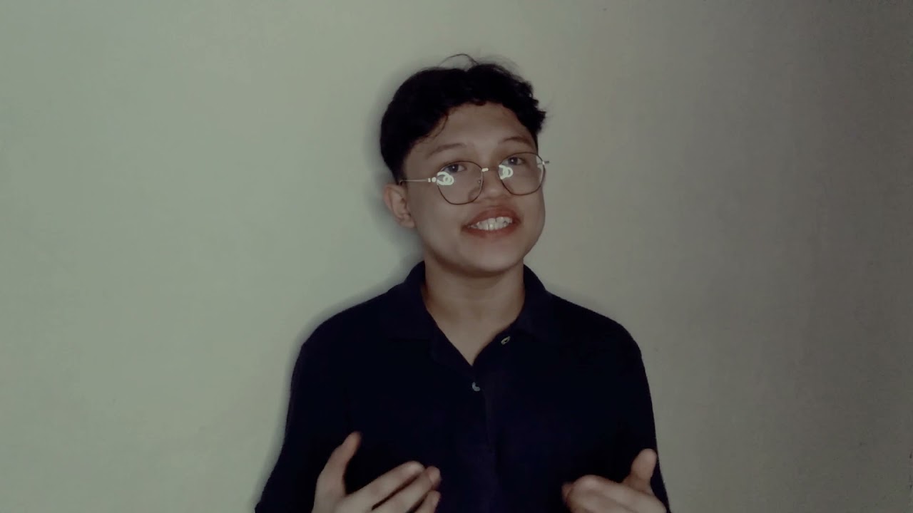 Asynchronous Activity in PerDev