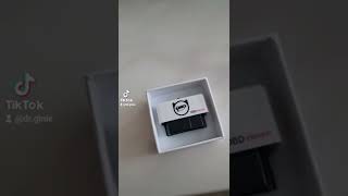 P1647 Ошибка Фольксваген Пассат Б6