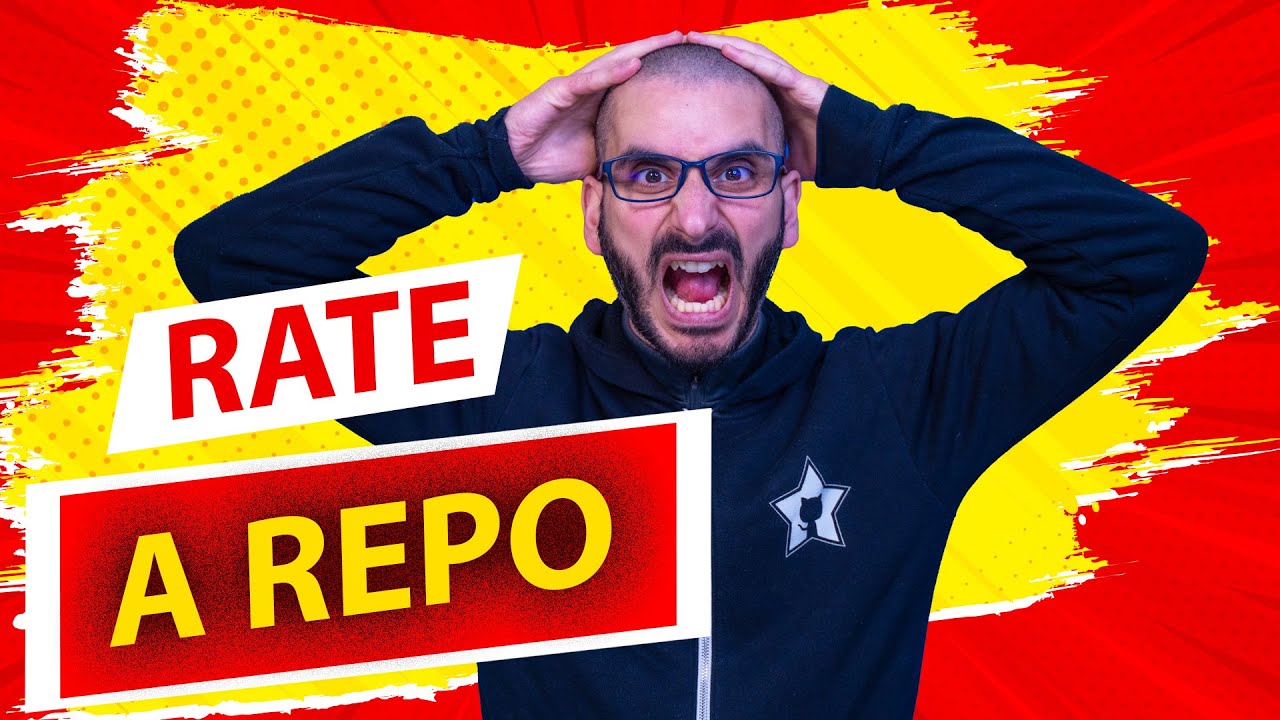 Tripadvisor for Open Source GitHub Repos