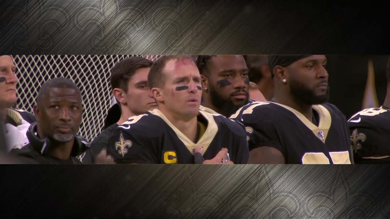 Chase Tyler Performing At Bo's Extravaganza | Mustang | Louisiana's ...