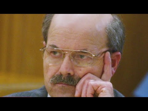 Melvin David Rees Jr. | Wiki | Serial Killers Amino